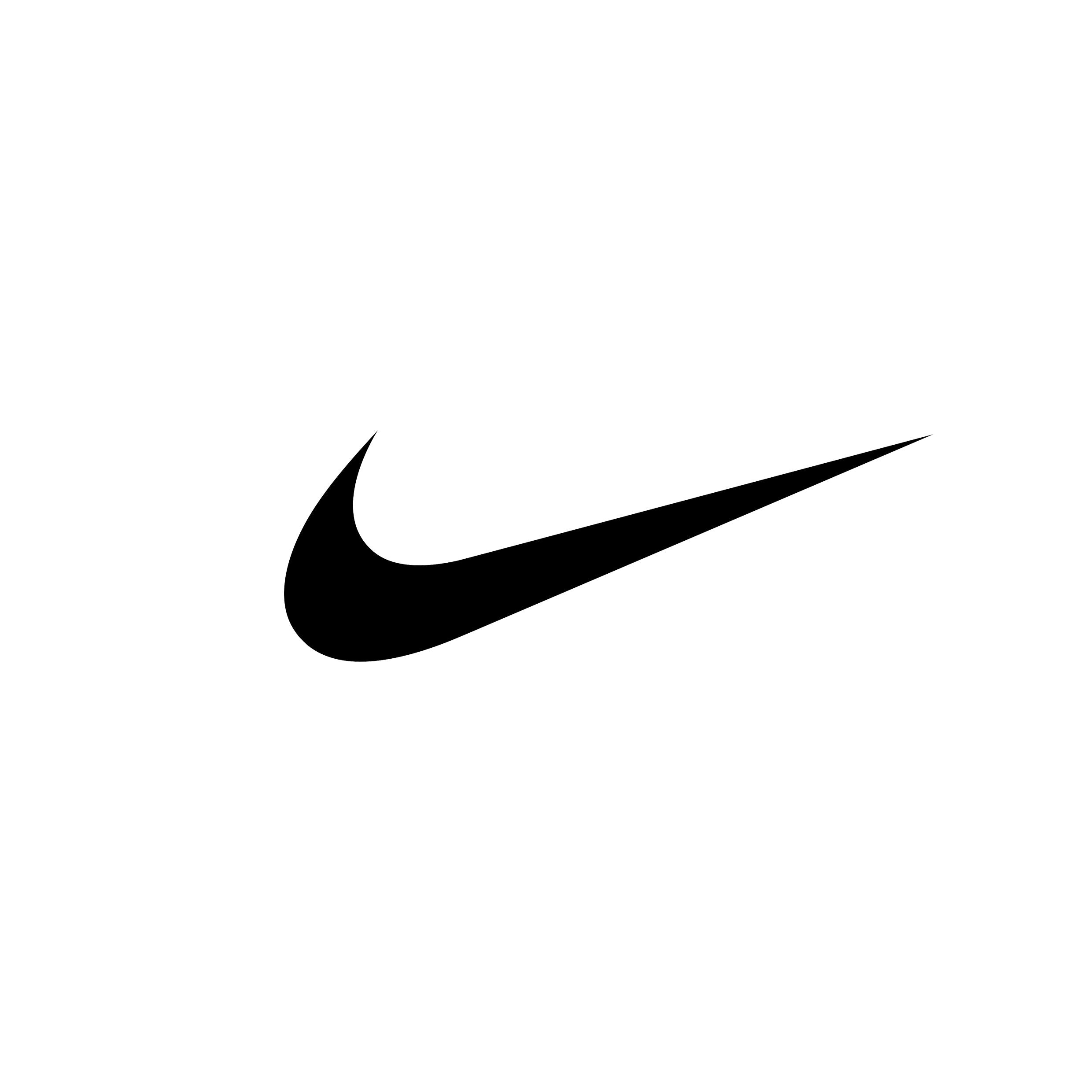 Nike – FTBLBOOTS GmbH