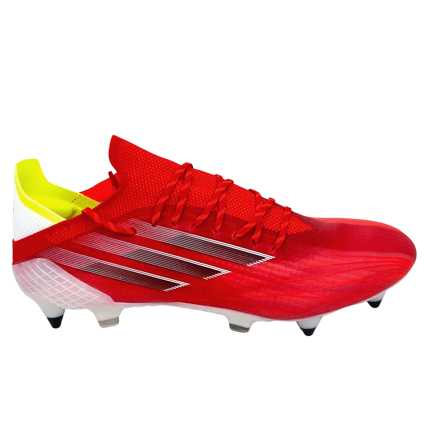 Adidas X Speedflow.1 SG – FTBLBOOTS GmbH