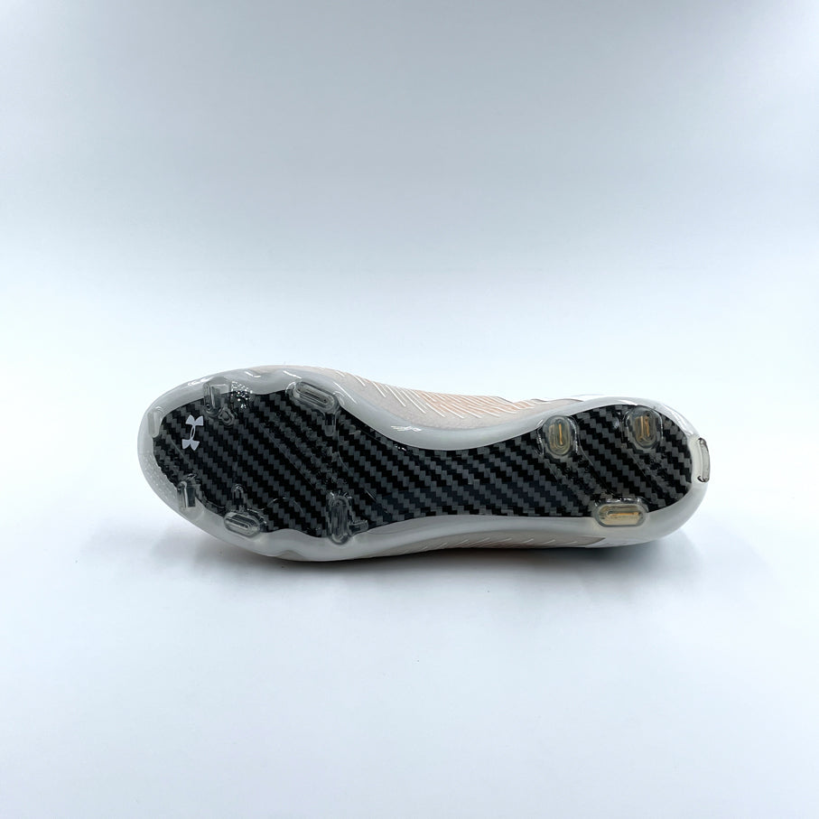 Under Armour Shadow Pro FG – ftbl.boots