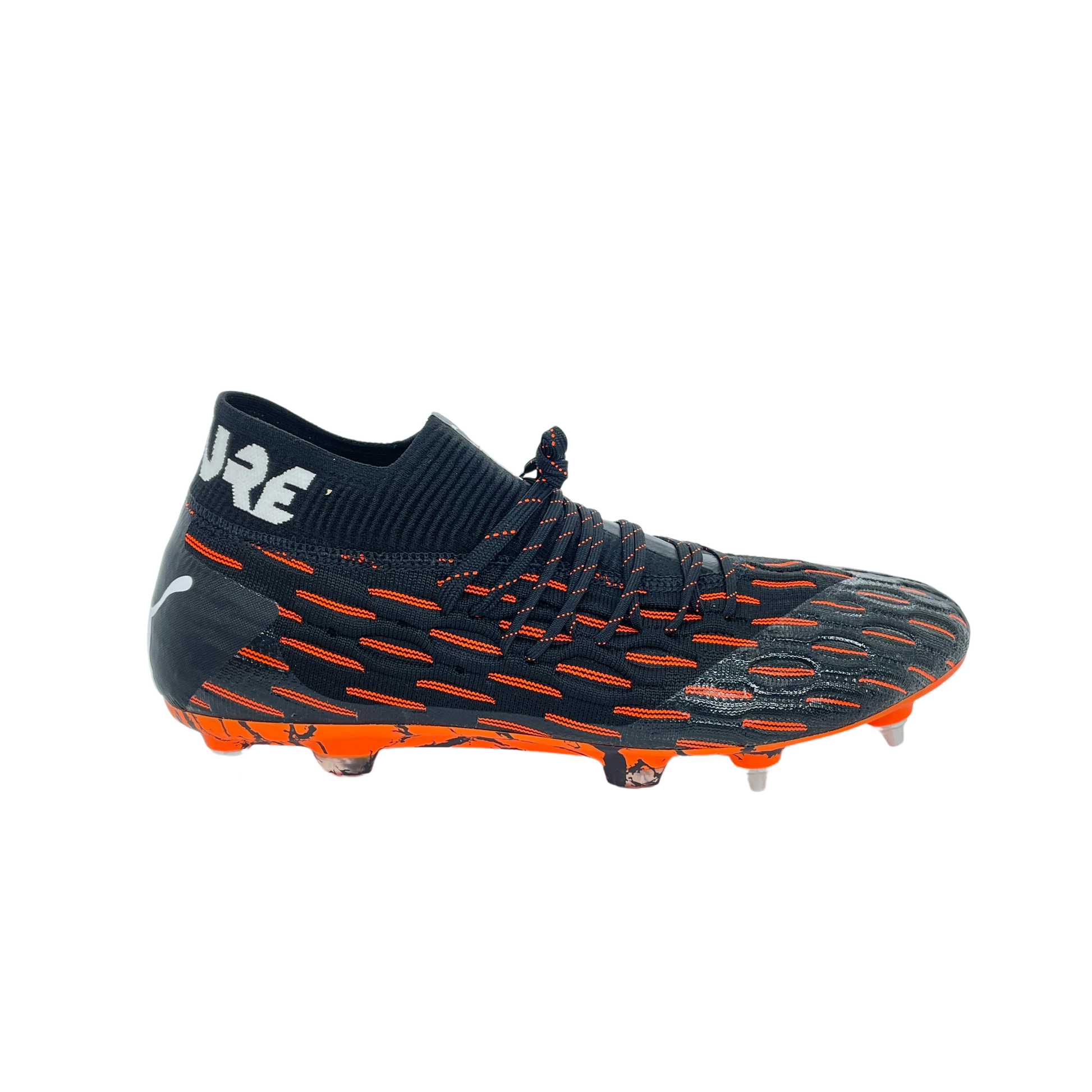 Puma Future 6.1 Netfit SG – ftbl.boots