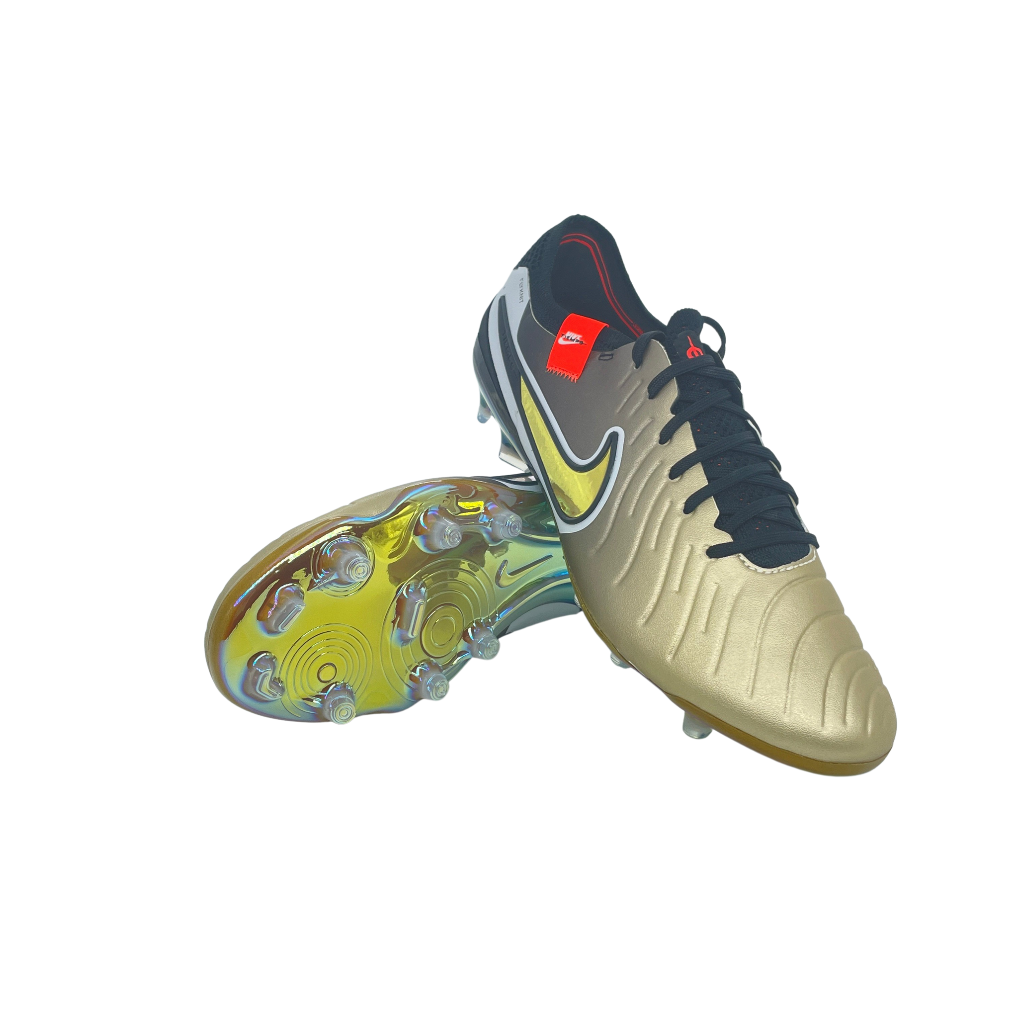 Nike Tiempo Legend 10 Elite FG – ftbl.boots