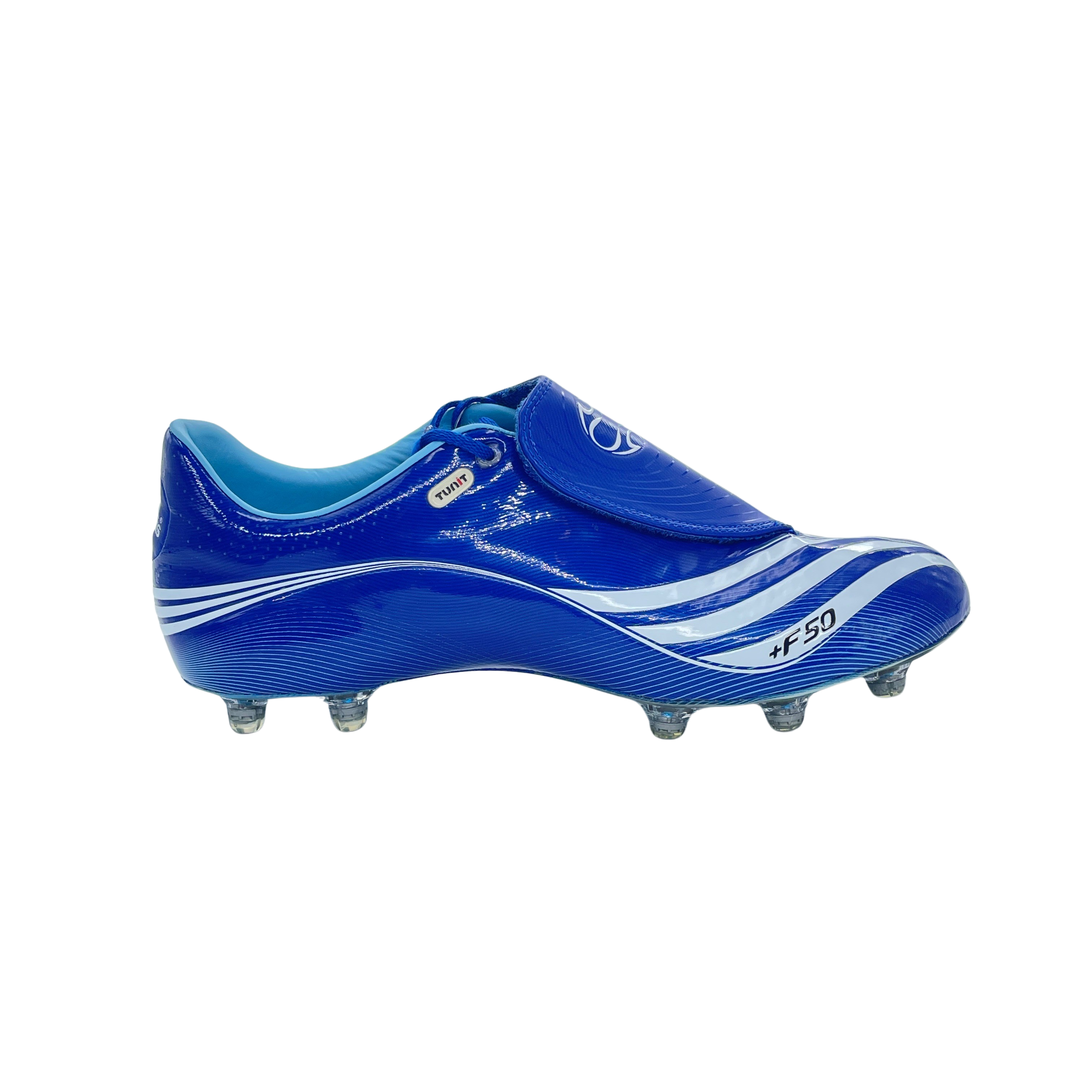 Adidas F50.7 Tunit FG – FTBLBOOTS GmbH