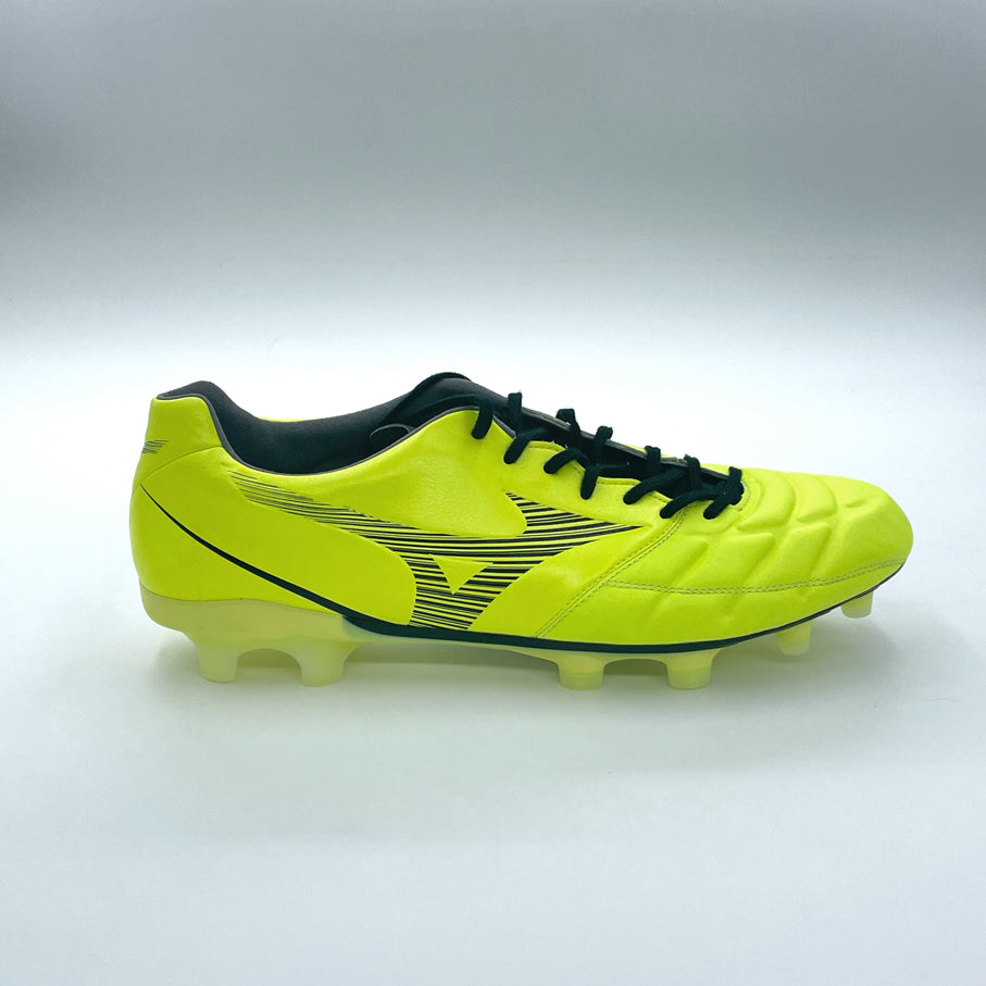 Mizuno Rebula FG – ftbl.boots