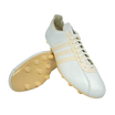 Adidas Superlight 1970 – FTBLBOOTS GmbH