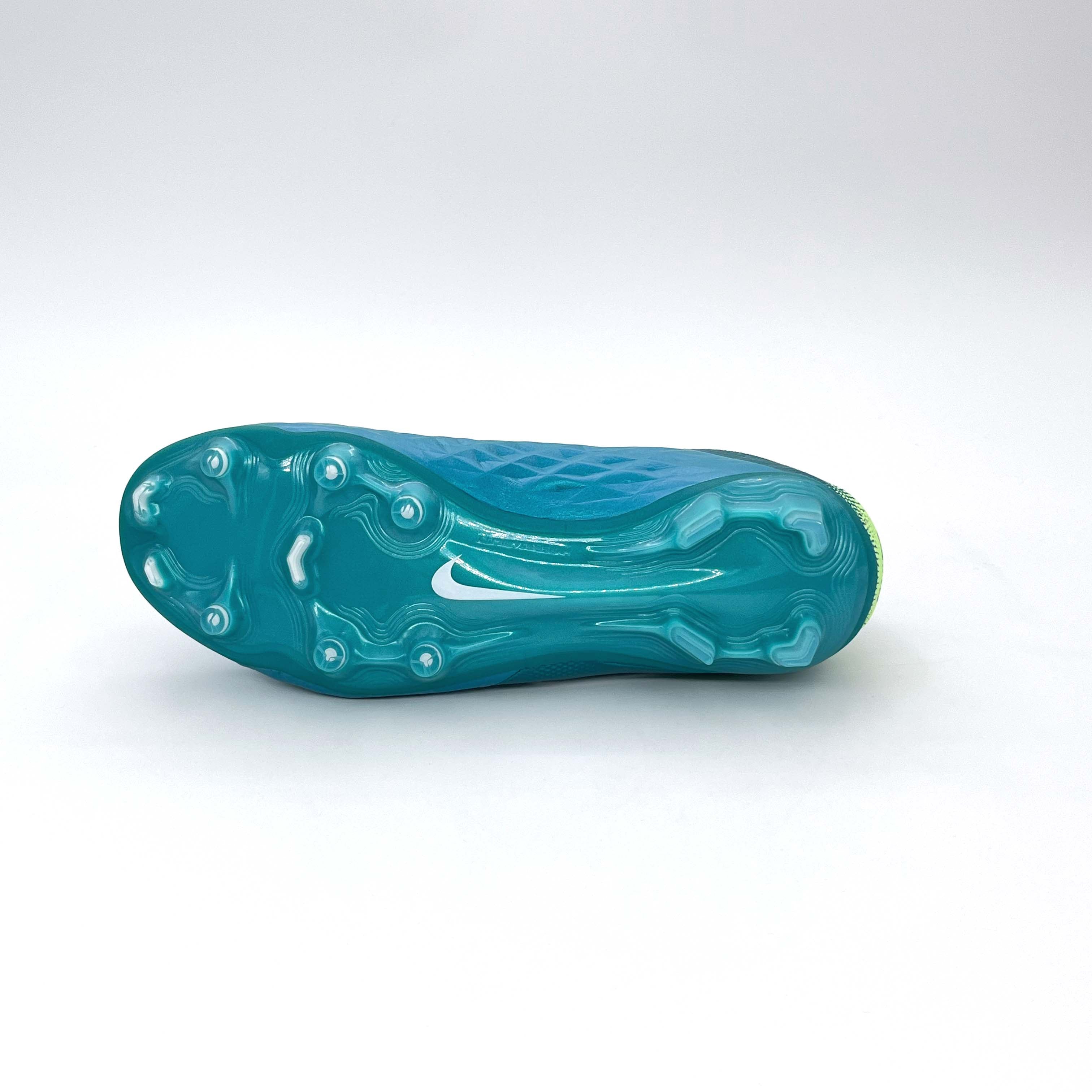 Nike Tiempo Legend 8 Elite FG – ftbl.boots