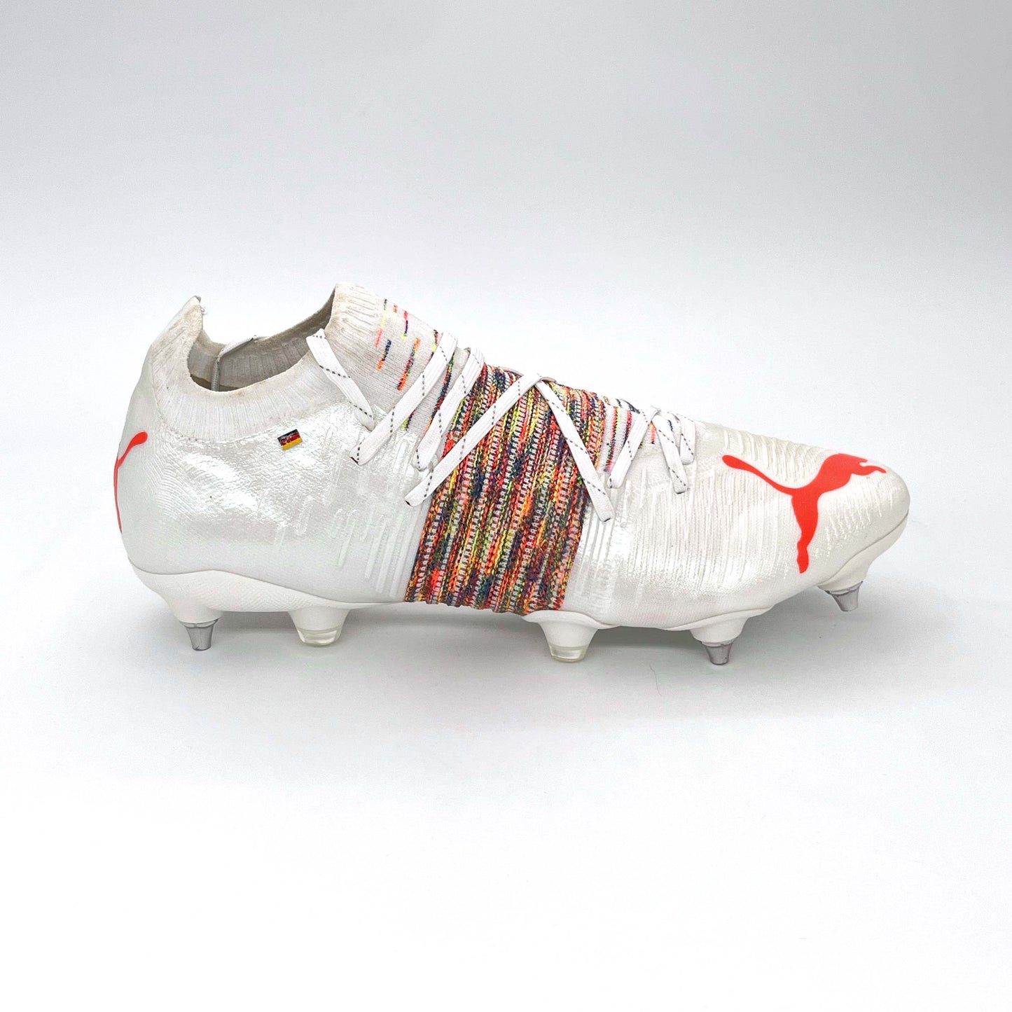 Puma Future Z 1.1 MX SG – ftbl.boots