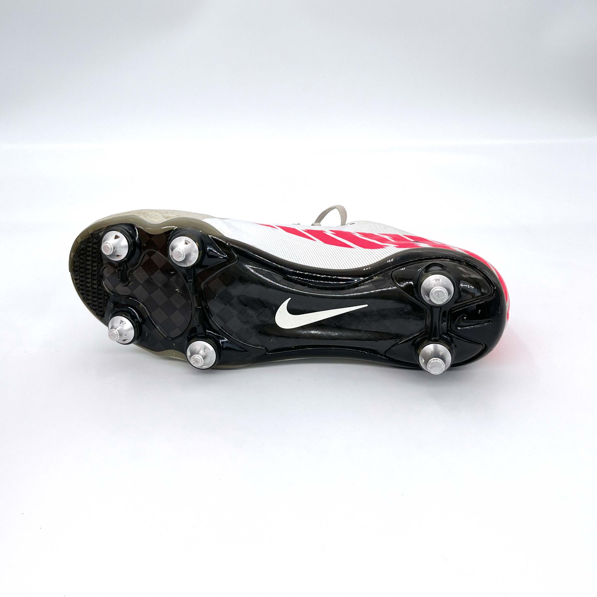 Nike Mercurial Vapor Superfly II SG – ftbl.boots